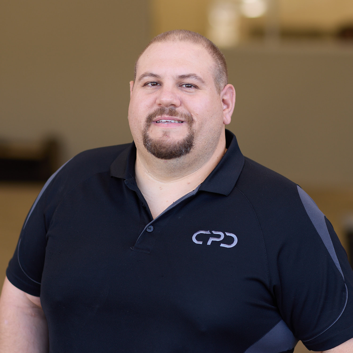 Innovating Construction with Integrity | Constructive PD