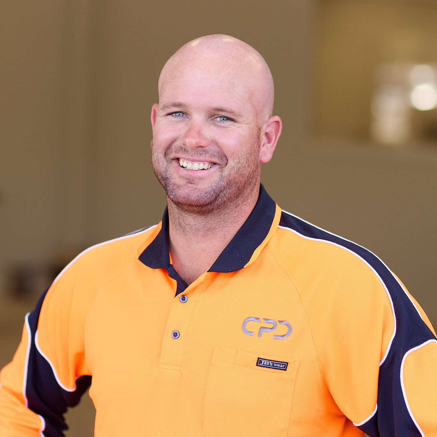 Innovating Construction with Integrity | Constructive PD