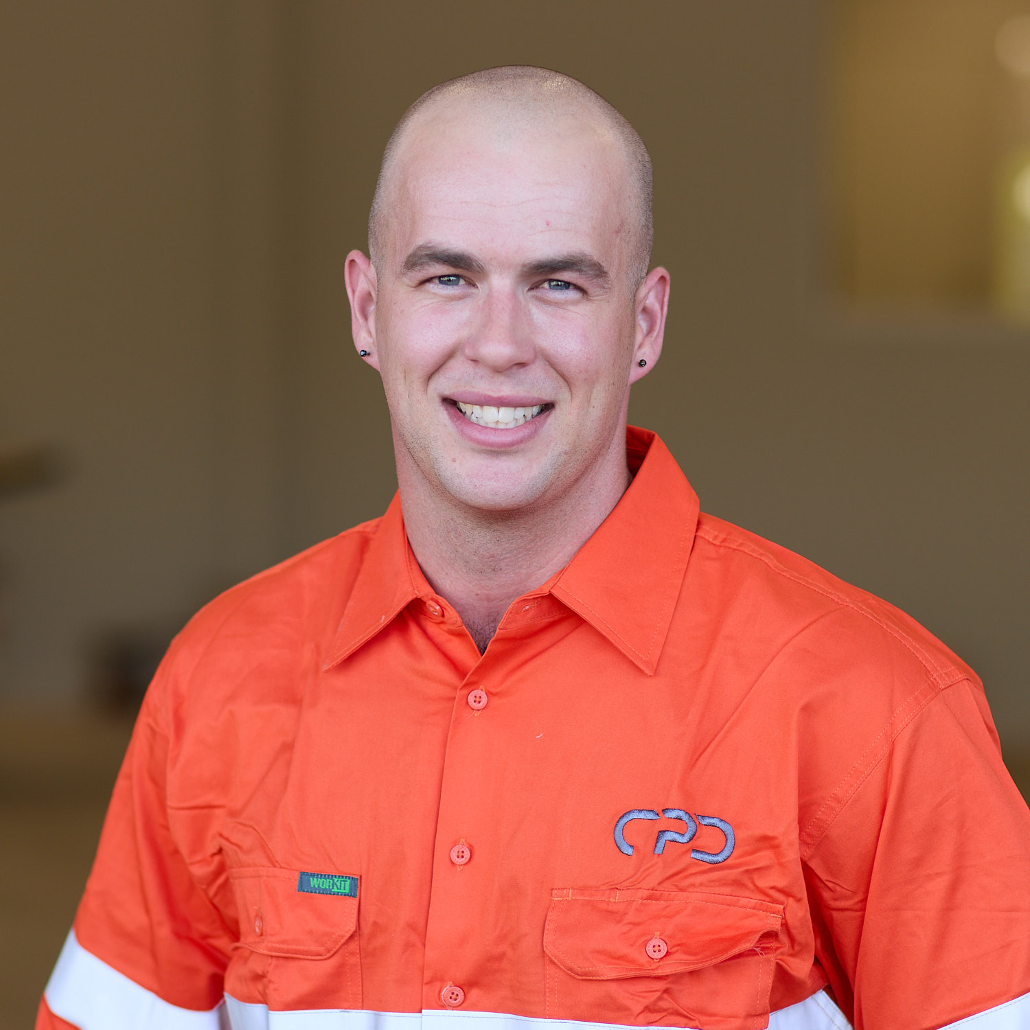 Innovating Construction with Integrity | Constructive PD