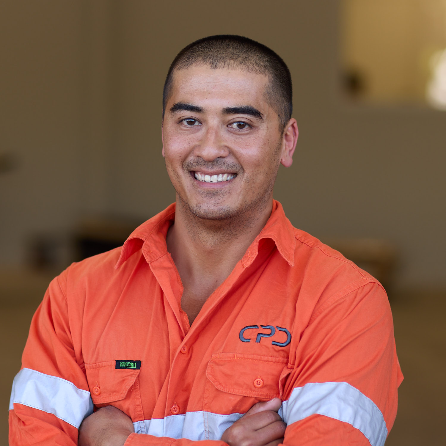 Innovating Construction with Integrity | Constructive PD