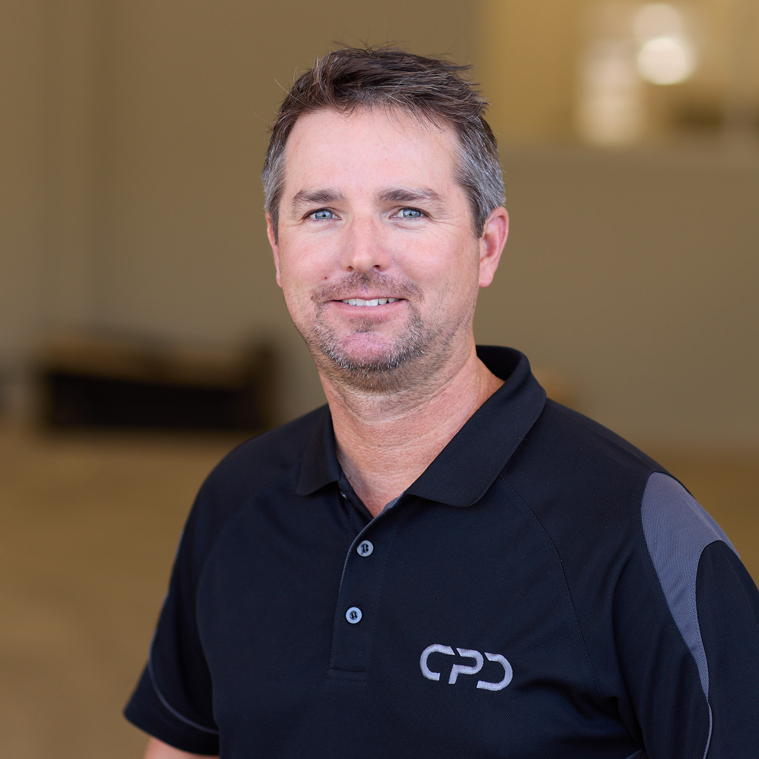 Innovating Construction with Integrity | Constructive PD