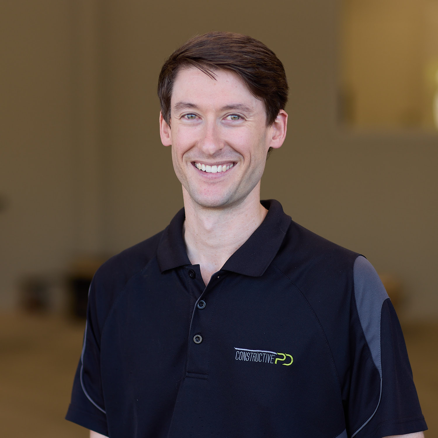 Innovating Construction with Integrity | Constructive PD