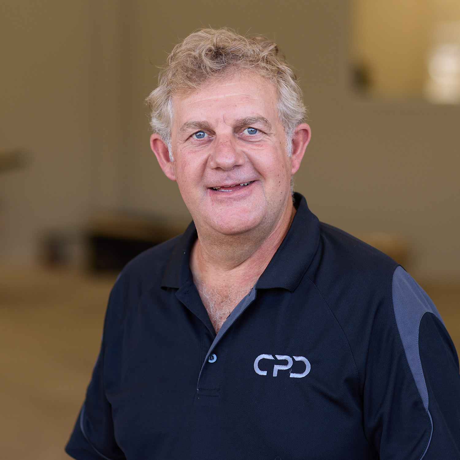 Innovating Construction with Integrity | Constructive PD