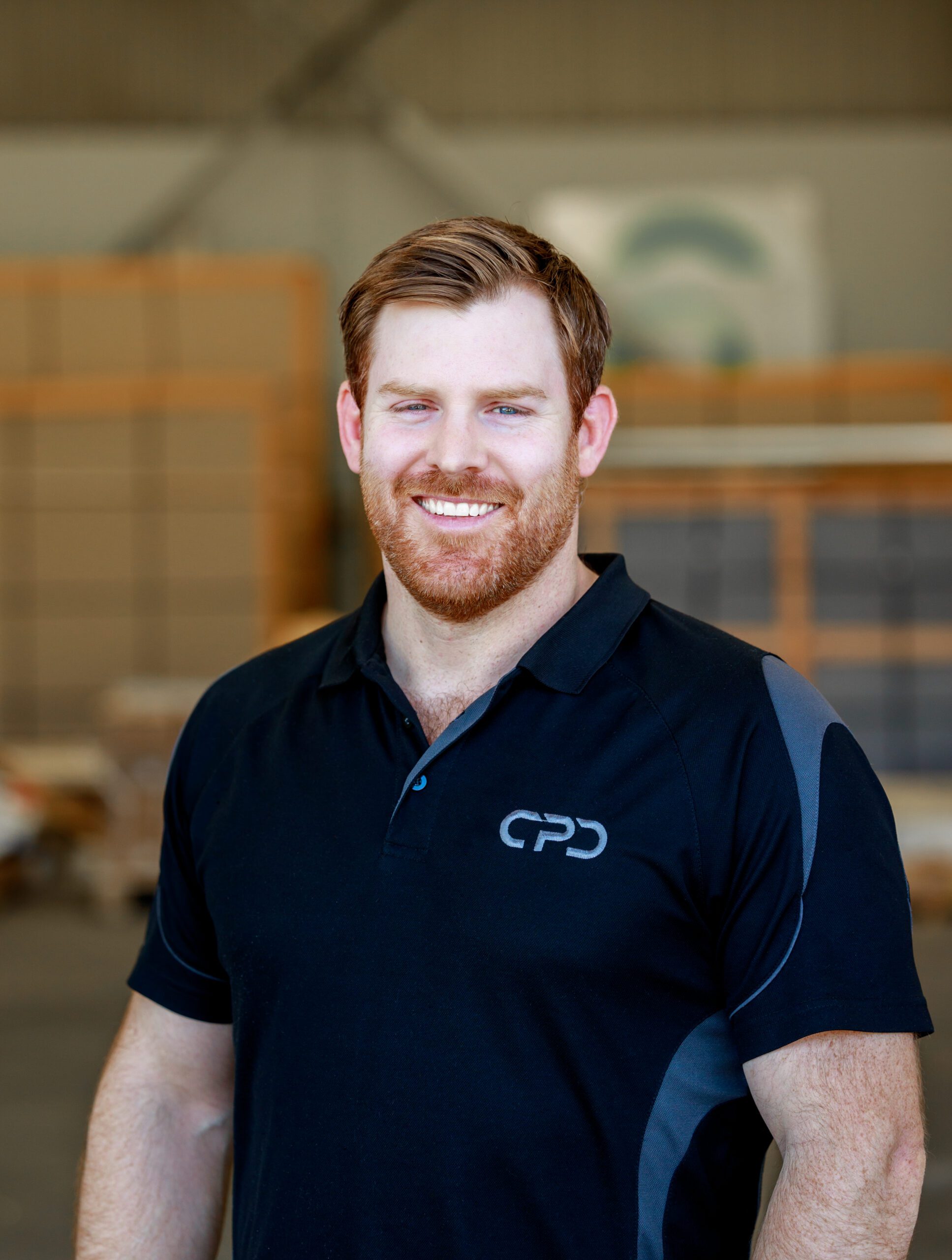 Innovating Construction with Integrity | Constructive PD