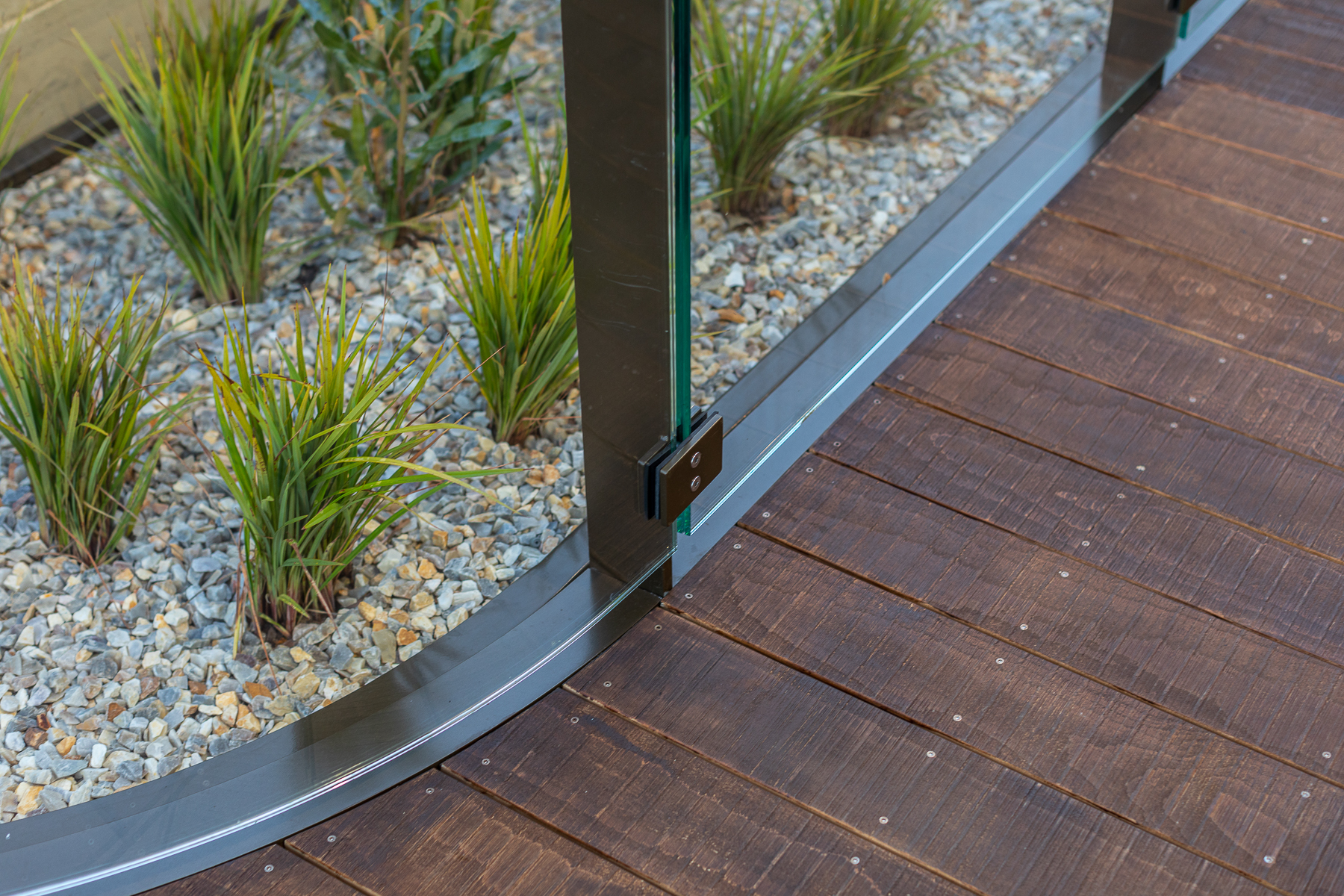 Commercial Decks & Boardwalk Construction | Constructive PD