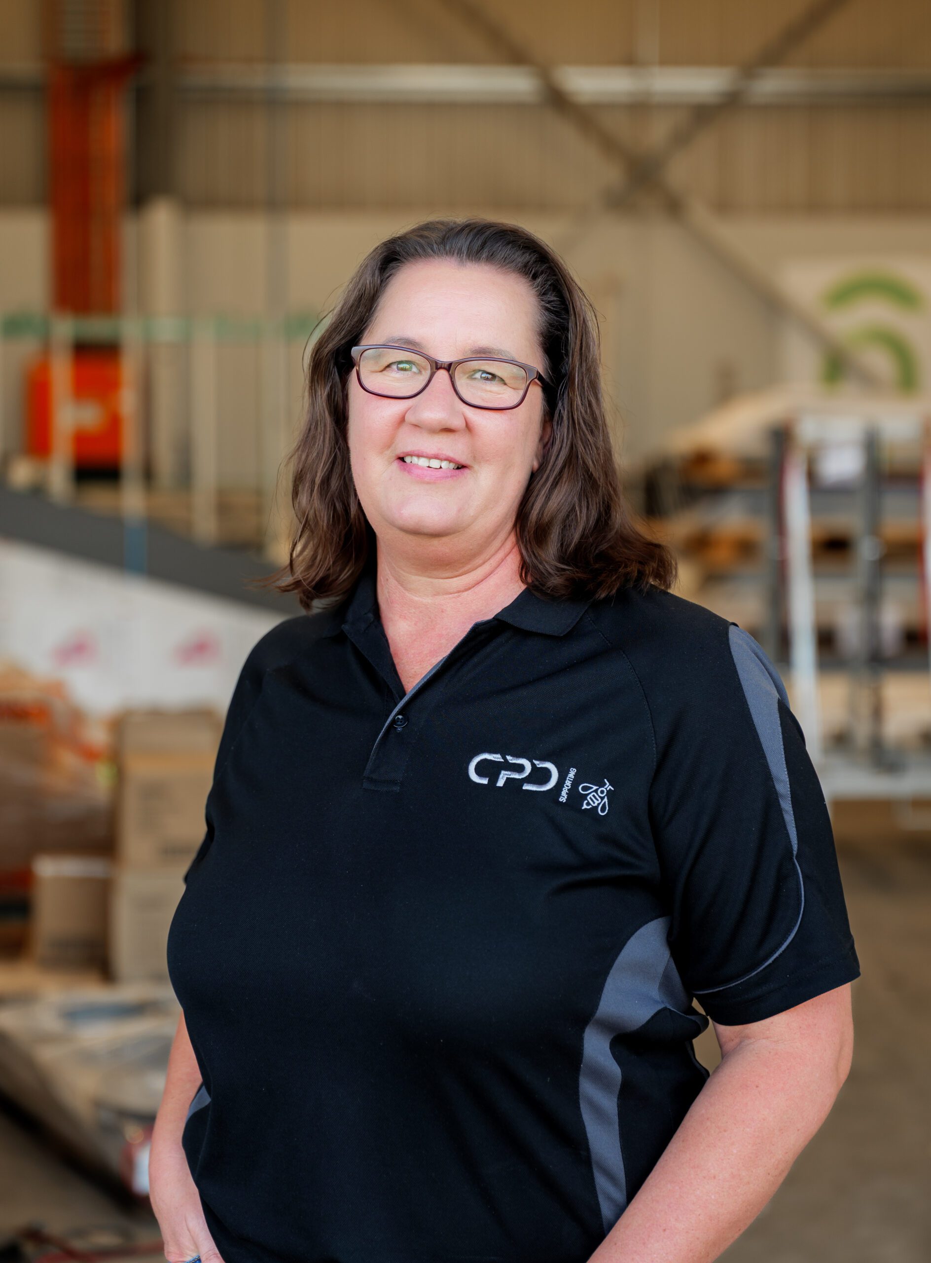 Innovating Construction with Integrity | Constructive PD