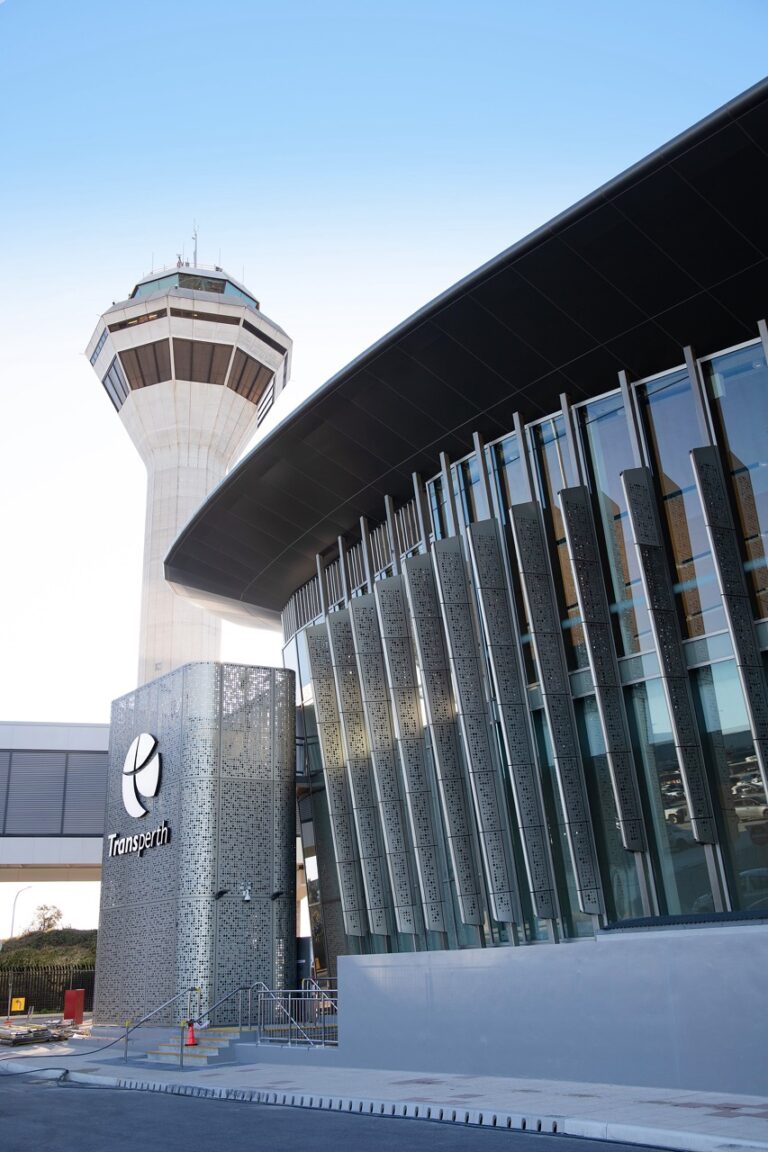 Innovative Design & Construction Solutions | Constructive PD