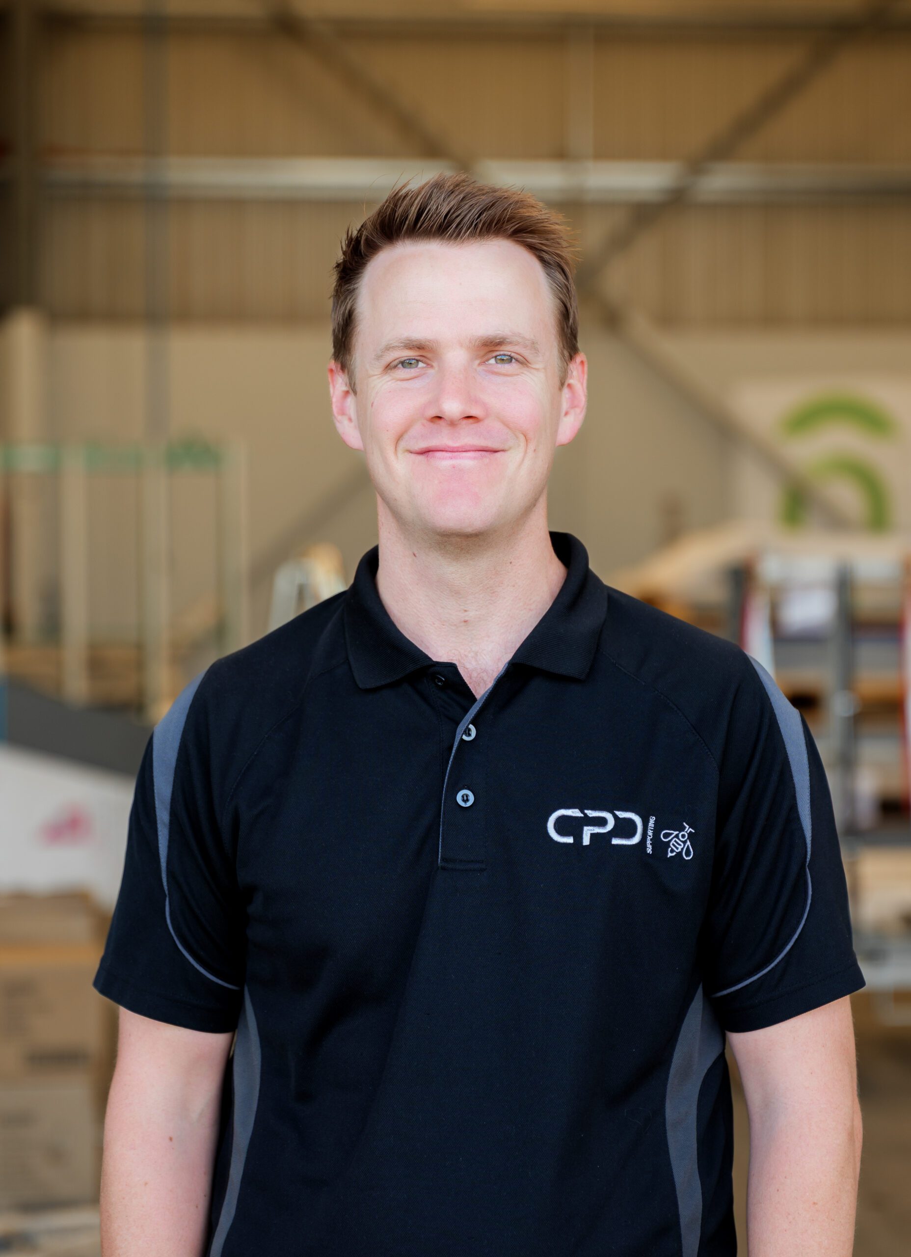 Innovating Construction with Integrity | Constructive PD