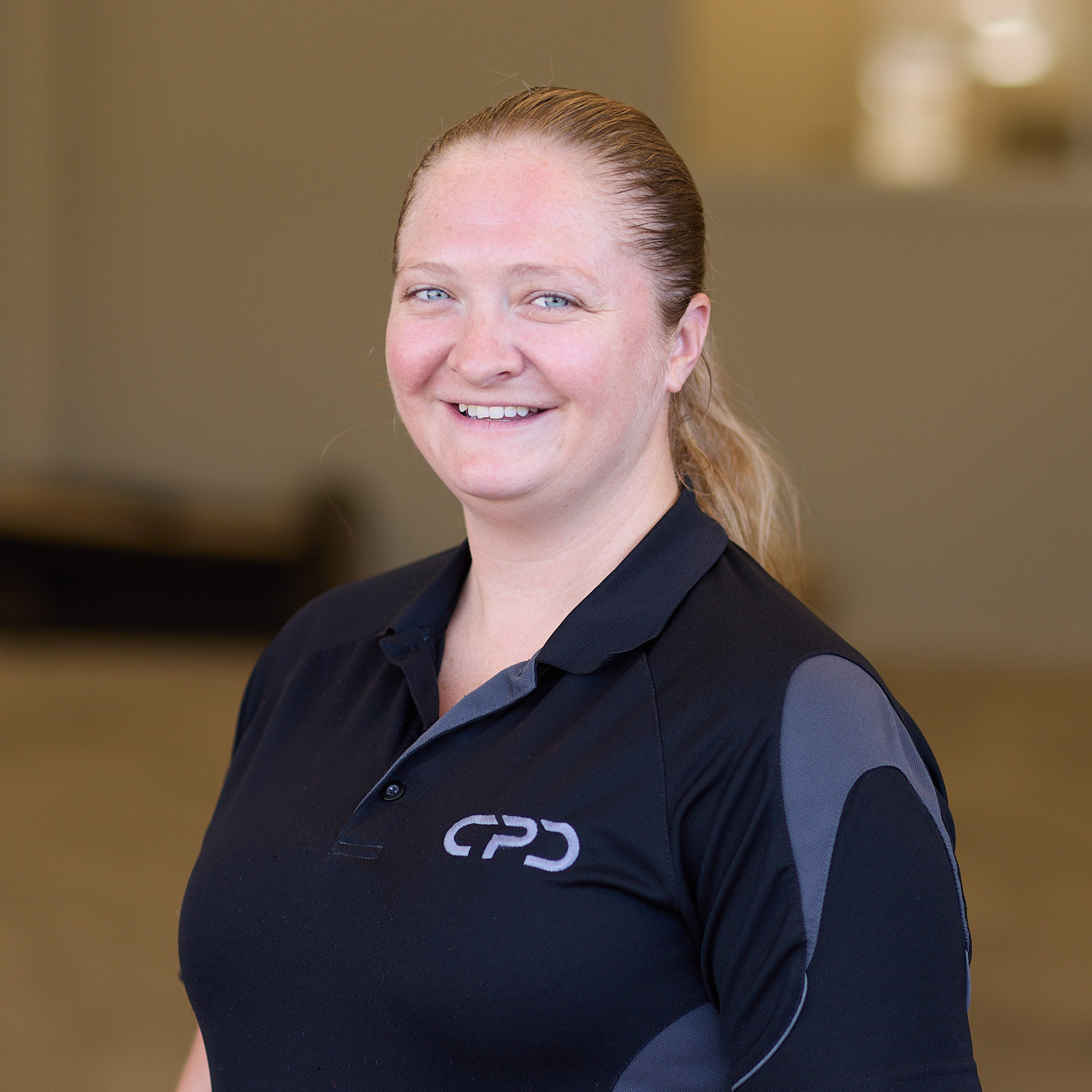 Innovating Construction with Integrity | Constructive PD