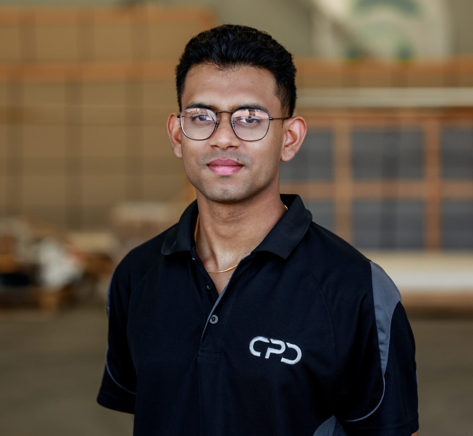 Innovating Construction with Integrity | Constructive PD