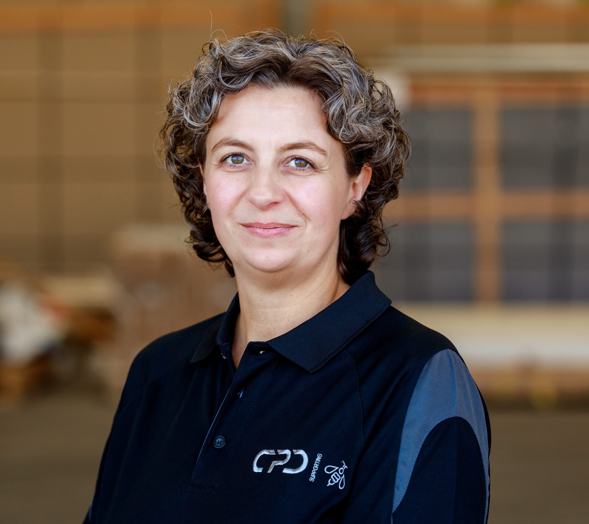 Innovating Construction with Integrity | Constructive PD