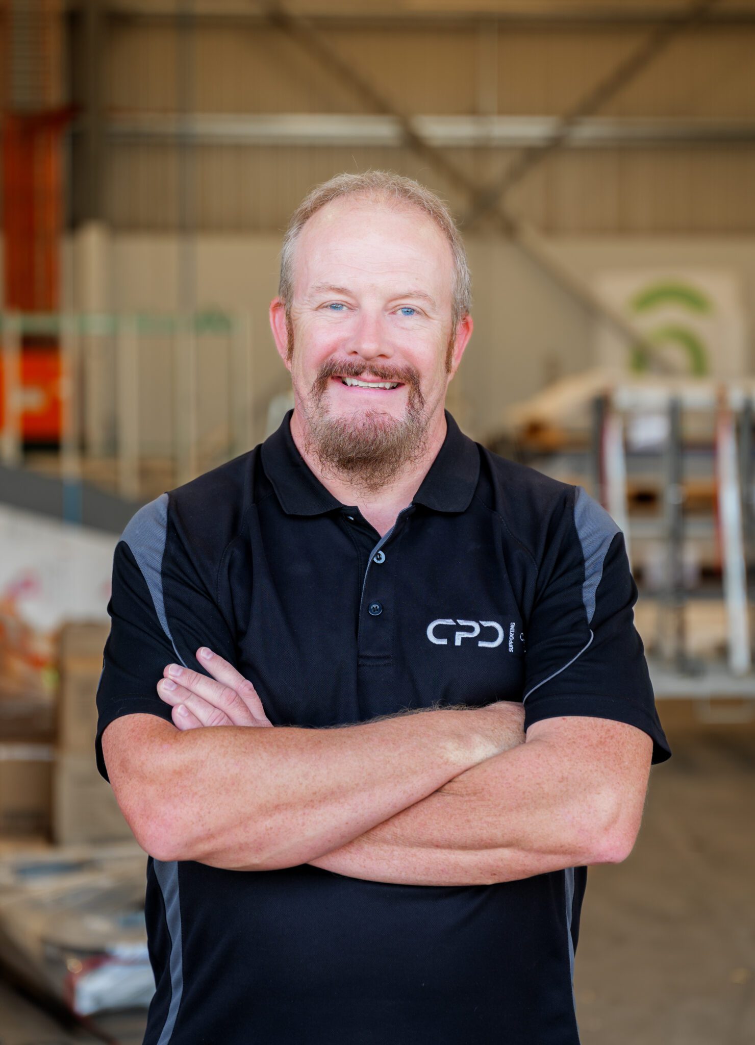 Innovating Construction with Integrity | Constructive PD